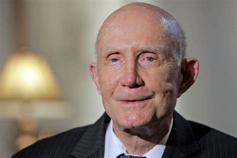 Nasa Astronaut Thomas Stafford The Commander Of Apollo 10 Dead At 93