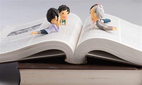 自分のやったことは自分に返ってくる8つの仕組み│自分軸の作り方｜ブレない自分を育てる公式ガイド