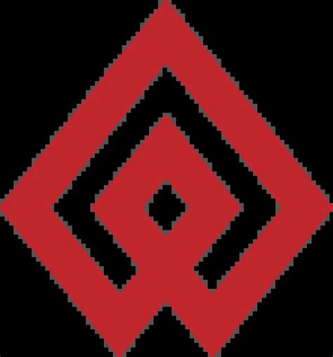 Connecting To Counter Strike Network Cs2 Error Fix Guide 2025 Hotspawn