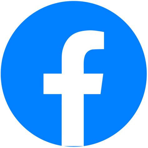 Power Bi Reporting For Facebook Ads Report Simple