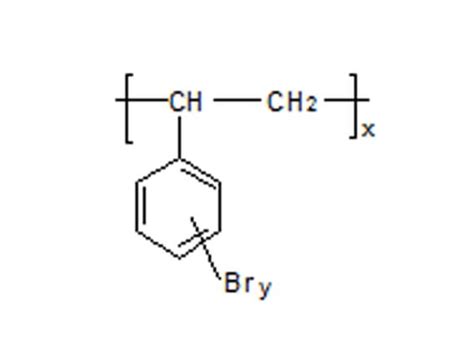 Brominated Polystyrenebps Tradekorea