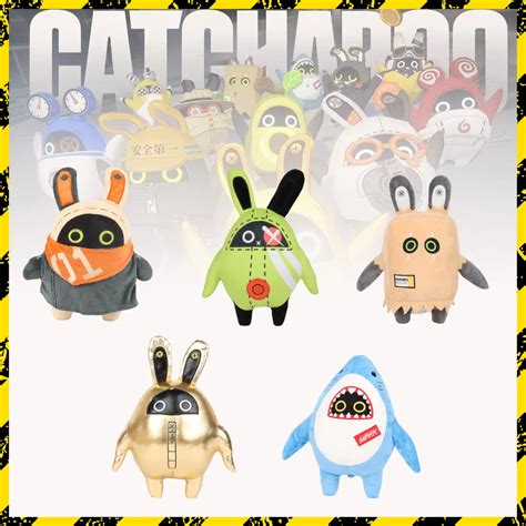Sa5499b5850fe413886e062892c33a860k Png