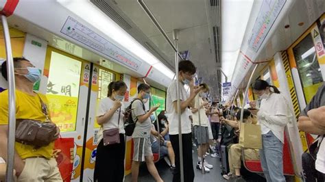 【杭州地铁】【绝版视频】1号线含临平支线时期闸弄口 火车东站运行实录，含闪灯图贴纸 Youtube