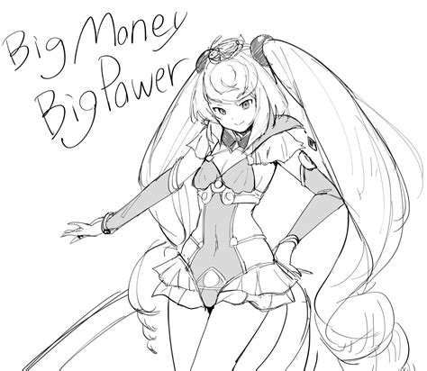 Post 2951188 Sheba Xenobladechronicles Xenobladechronicles2