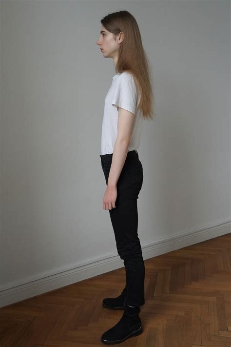 Piotr Model Management