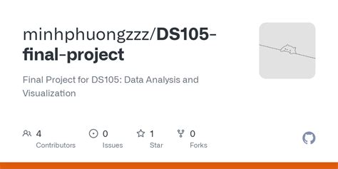 ds105 final project src data preprocessing ipynb at main
