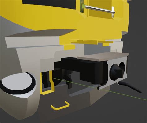 Help With Train Coupling System Scripting Support Developer Forum