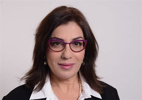 Prof Irit Sagi Awards And Appointments Weizmann Wonder Wander