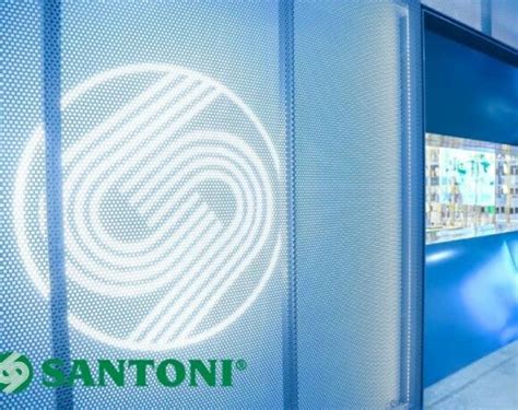 Archromas Color Atlas Fully Integrated Into Shima Seiki Design System Textile Insights