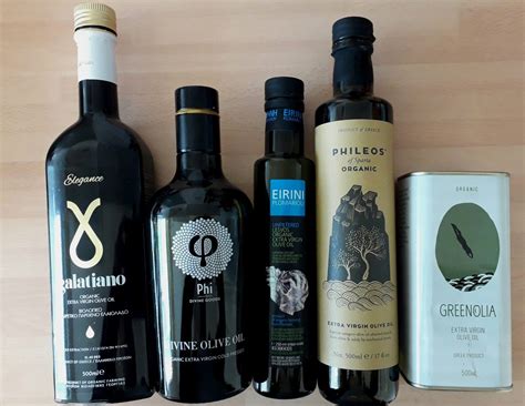Greek Organic extra Virgin Olive oil - Ελληνικό Βιολογικό Ελαιόλαδο ...