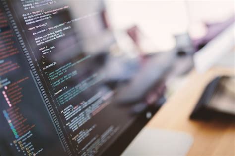 Javascript Id Window Open Tak Lab
