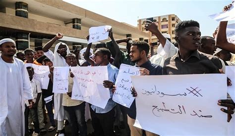 صحيفة اسرائيلية تتحدث عن زيارة للسودان وتخفي سبب تأجيل زيارة مقررة