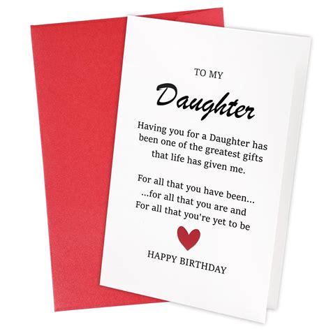 Carta A Mi Hija Adulta Frases De Amor Para Mi Hija Frases Con