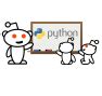 How To Troubleshoot Pandas Errors InvalidIndexError Reindexing Only