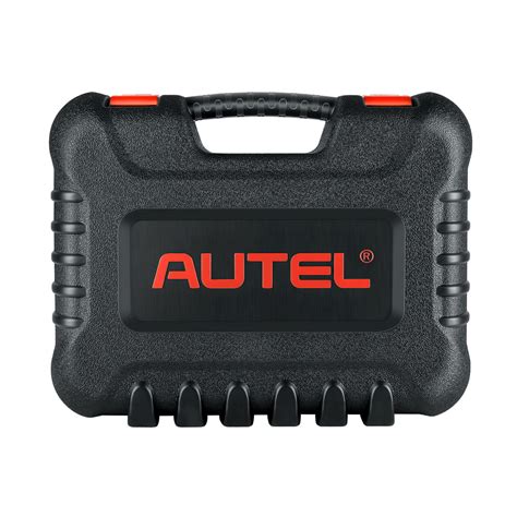 Autel MaxiCOM MK808BT PRO Autel MK808Z BT Full System Diagnostic Tool