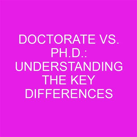 Understanding The Difference Between Like And Would Like Formal Vs