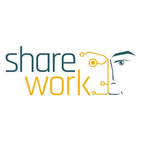 Sharework Project Youtube