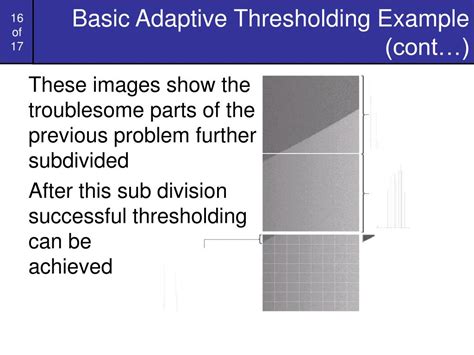 Ppt Digital Image Processing Powerpoint Presentation Free Download