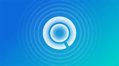 Cribl Search 41 More Data Access Automation And Intuitive Ui