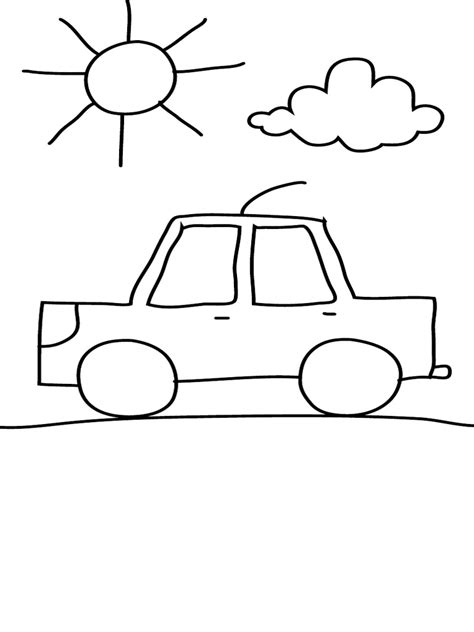 Picasso Template Export Pdf