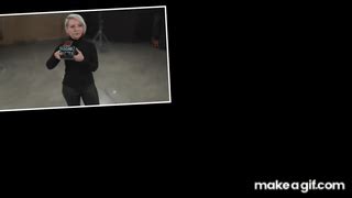 NVIDIA Instant NeRF NVIDIA Research Turns D Photos Into D Scenes In The Blink Of An AI On