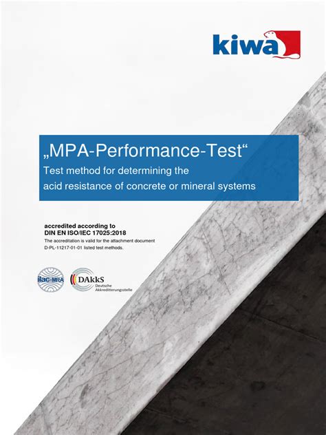 mpa performance test eng pdf concrete materials