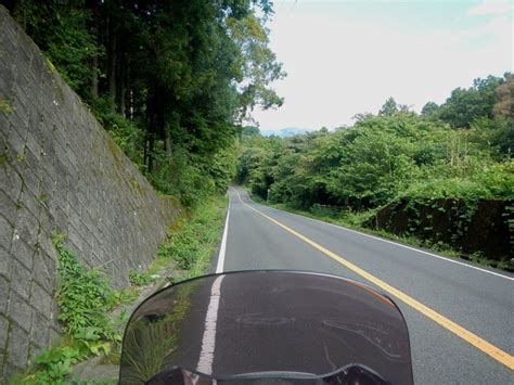 金時山に登ってきました その1 ぷんとの業務日報2ndGear