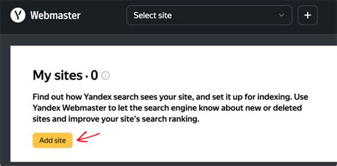 How To Submit Your Website To Search Engines