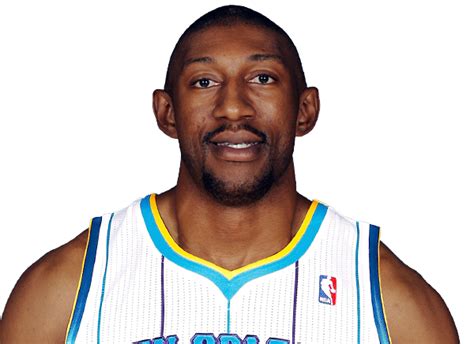 Didier Ilunga Mbenga New York Knicks Center Espn