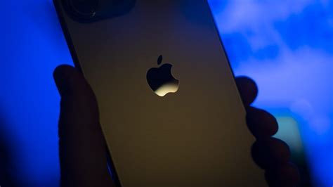 Intect Guide On Linkedin Cybersecurity Cybersecurityawareness Apple Ios Iphone Data…