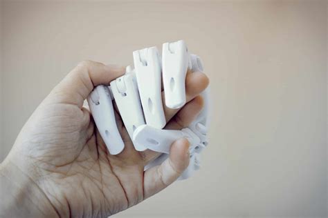 3d Printers For Healthcare