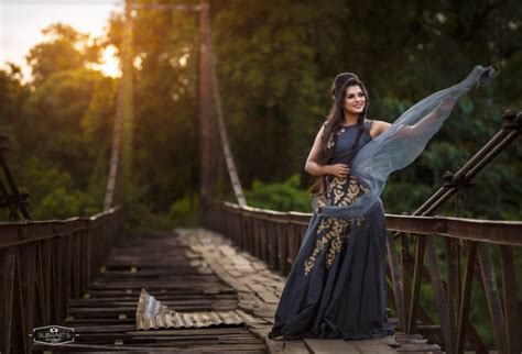 The Soul Behind The Lens Moumita Gupta In A Candid Talk With Photo Wizard Subrajit Paul Way2barak