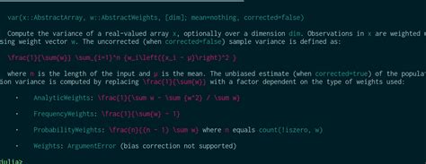 Rendering Math · Issue 3346 · Kovidgoyalkitty · Github