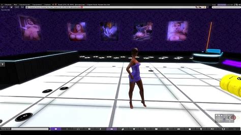 Sl 1 Xxx Mobile Porno Videos And Movies Iporntv Net