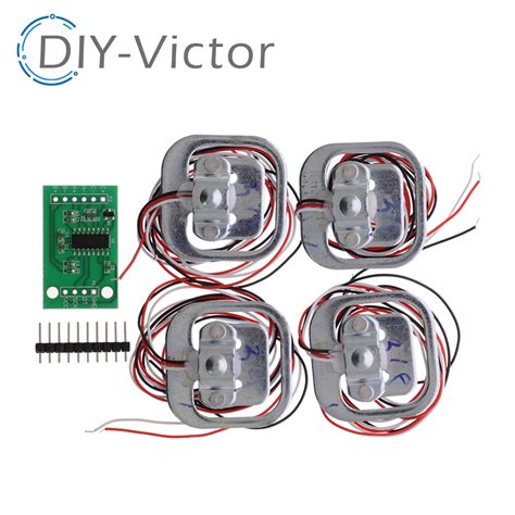 홈 제품 세일 아이템 최고 매출 신상품 피드백