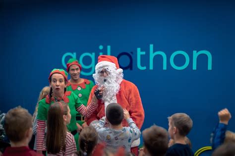 Lucija Eterovic Posted On Linkedin