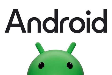 Android 15 Beta 2 está disponible para Pixel OnePlus y Xiaomi con