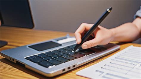 Dmaとは？cpuの負担を軽減するデータ転送方式 Itとpcに関連する用語の解説