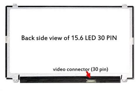 Lap Gadgets Laptop Screen At Piece Nagartapete Bengaluru Id