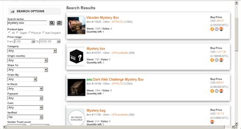 Liberty Market Darknet Cartel Market Darknet