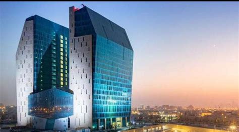 768 مليون درهم أرباح تيكوم في 9 شهور بنمو 20 صحيفة الخليج