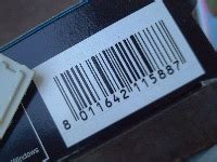Yolo Barcode Detection Object Detection Dataset By Barcodeyolo
