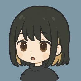 Python ModbusTCP通信環境を構築する