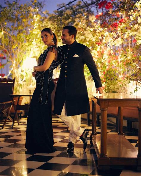 करीना कपूर Photos And Images 9925 Filmibeat Hindi