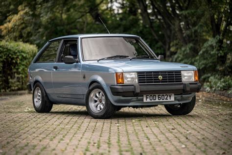 Talbot Lotus Classic Cars For Sale Classic Trader