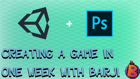 creating a game in 1 week with one months experience r unity2d