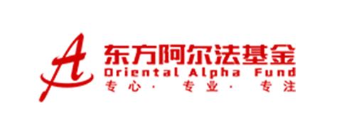 深证通区块链