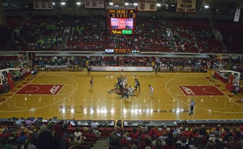 No 4 Notre Dame Women Beat Nc State Notre Dame