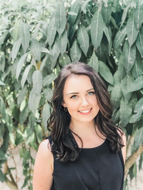 Emma Bostian 15 Siena College