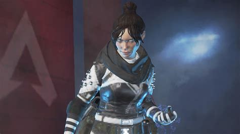 Apex Legends Wraith Profile Picture 348424 Apex Legends Wraith Profile Picture Saesipapicttsp